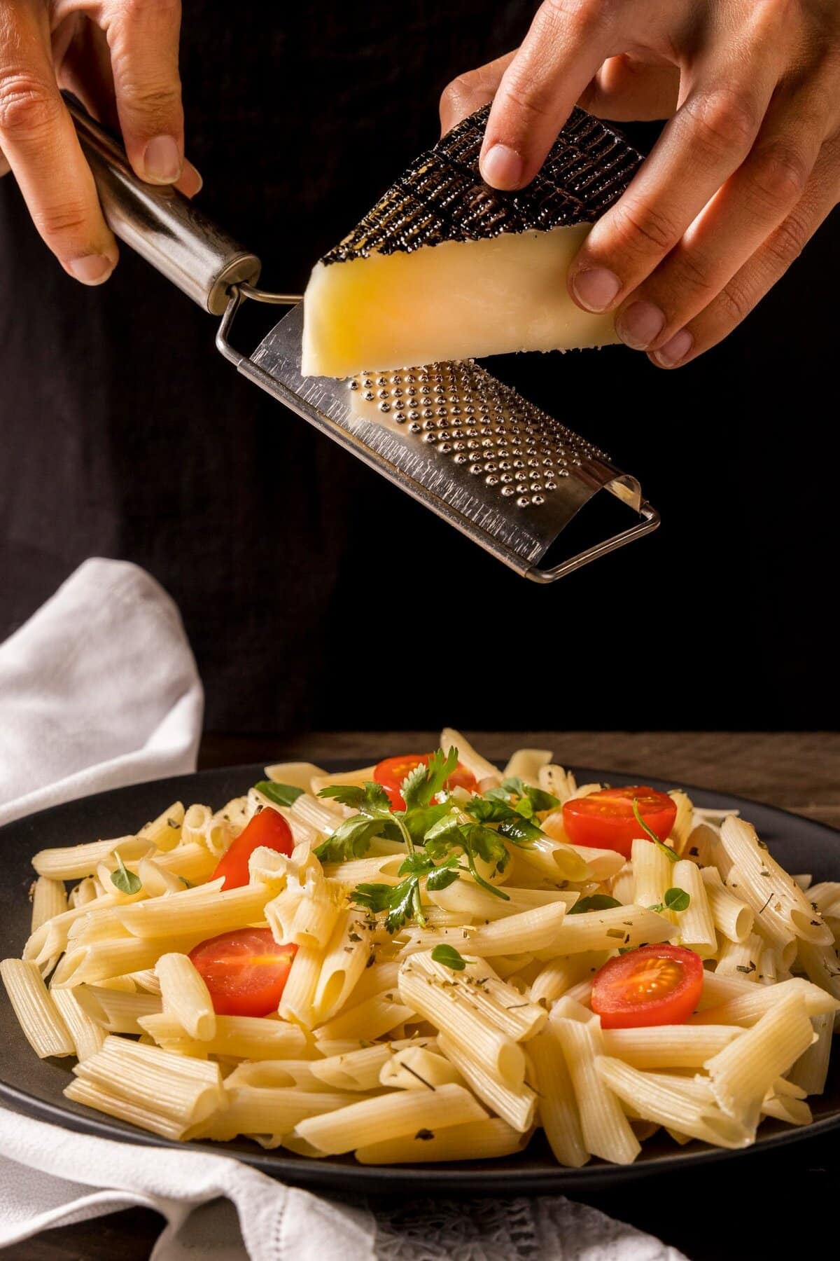 Authentic Italian Food in Crowley, TX | Prespa’s Italian Express