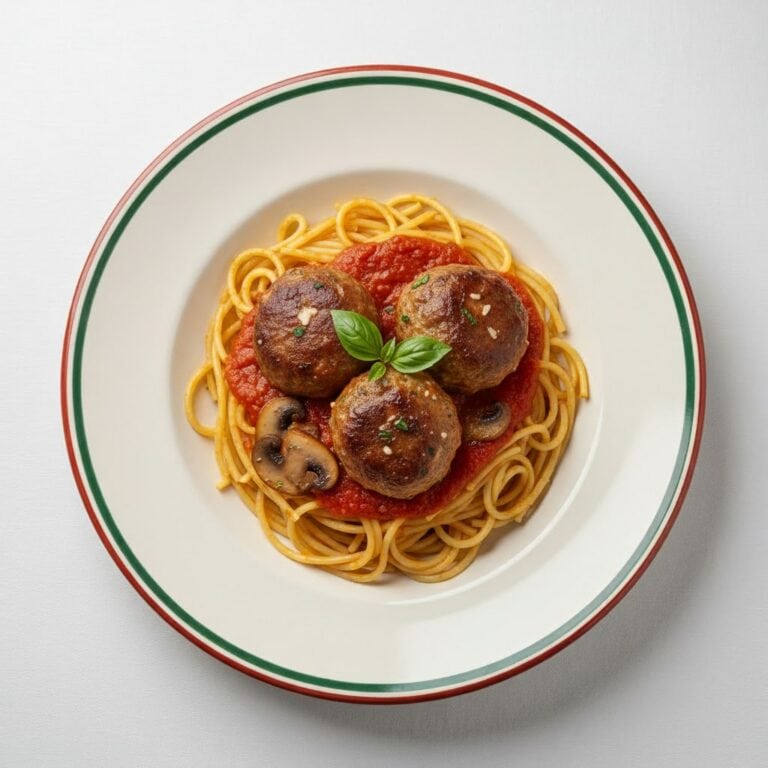 Authentic Italian Food in Crowley, TX | Prespa’s Italian Express