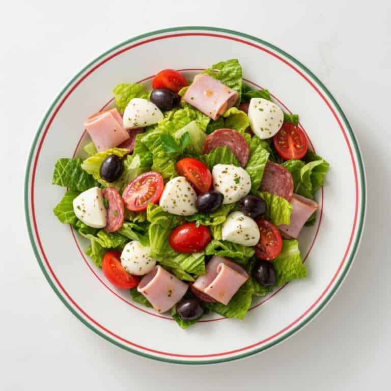 Authentic Italian Food in Crowley, TX | Prespa’s Italian Express
