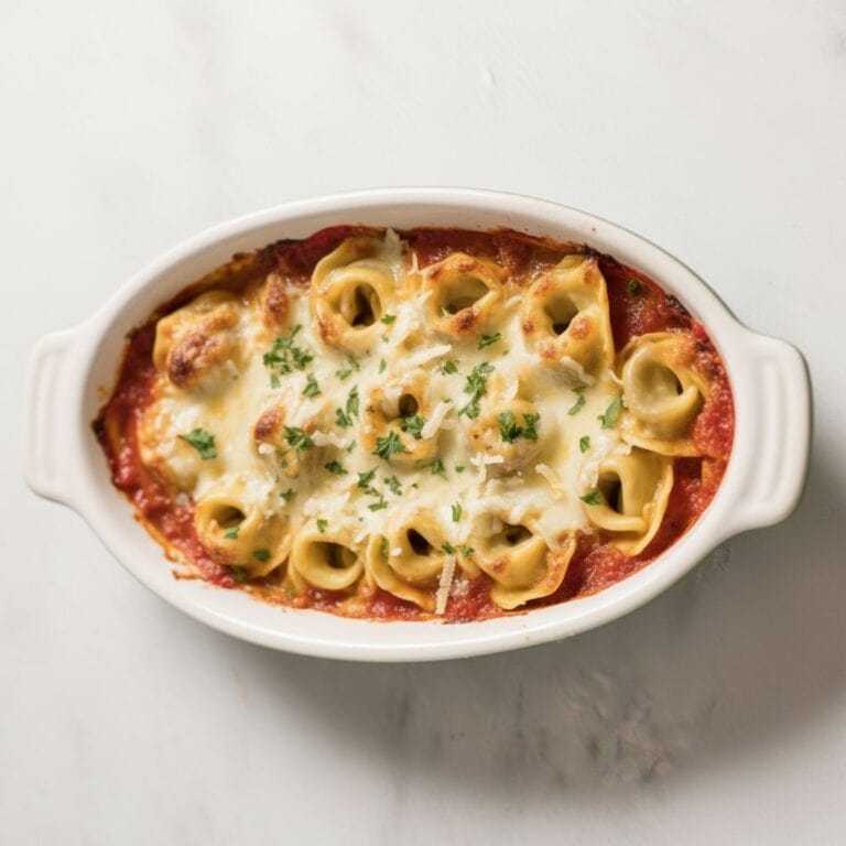 Authentic Italian Food in Crowley, TX | Prespa’s Italian Express