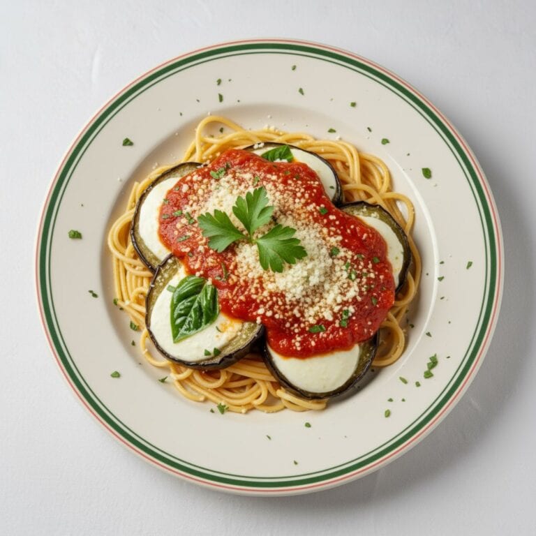 Authentic Italian Food in Crowley, TX | Prespa’s Italian Express
