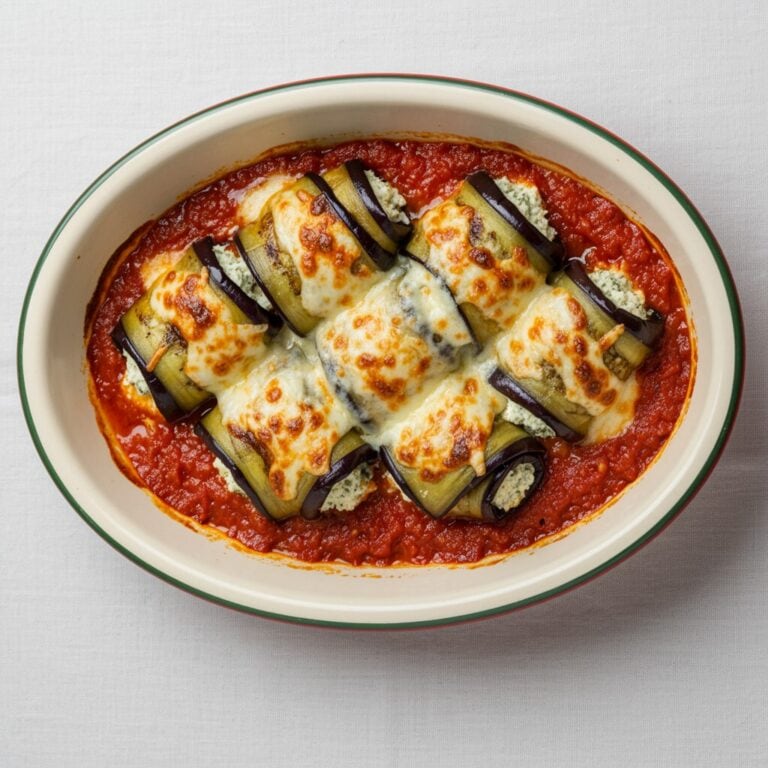 Authentic Italian Food in Crowley, TX | Prespa’s Italian Express