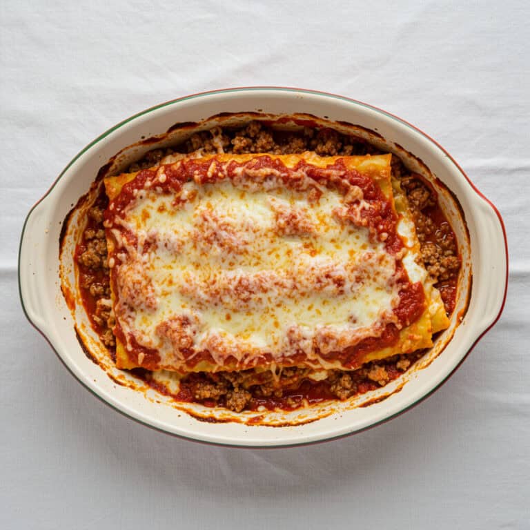 Authentic Italian Food in Crowley, TX | Prespa’s Italian Express