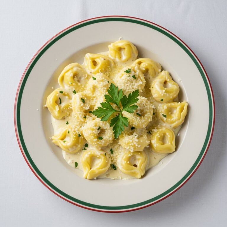 Authentic Italian Food in Crowley, TX | Prespa’s Italian Express